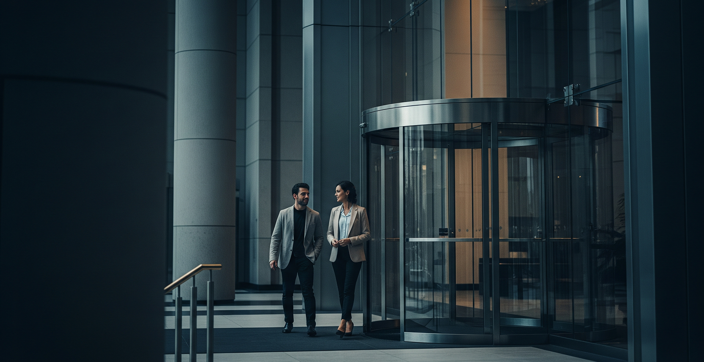 Google Cloud AI Partner | 66degrees